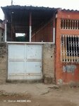 Gráfica Visão Mágica (Luanda Province, Municipality of Luanda, Camuchiba), grafik tasarımcılar  Loanda'dan