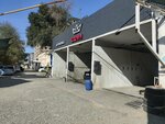 Crown (Ashimakhunov Street No:6), oto yıkama  Osh'tan