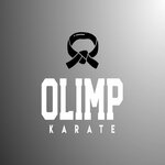 Olimp (Lomonosovsky Avenue No:29к2), spor kulüpleri  Moskova'dan