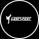 Grafsport (Desantnika Vadima Chugunova Boulevard No:10/6, posyolok Novogorelovo), spor kulüpleri  Saint‑Petersburg ve Leningradskaya oblastından