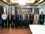 Property Lawyer Alhajeya Alnoobi (Al Hawai Tower, Trade Center First, Jumeirah, Dubai), finansal danışmanlık  Dubai'den