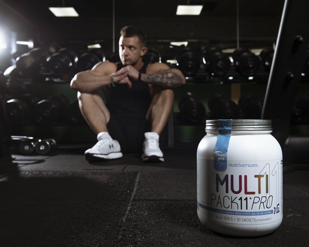 Spor beslenme Fitness Formula, Birobidgan, foto
