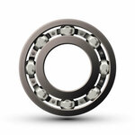 Bearing (Apparatnaya ulitsa No:4), rulman üreticileri  Yekaterinburg'dan