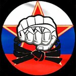 Звезда (ulitsa Zavertyayeva No:5), spor kulüpleri  Omsk'tan