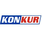 КонКур (2-y Litovskiy pereulok No:4г, Peski Microdistrict), fitness ve spor ekipmanı firmaları  Kursk'tan