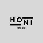 Honi studio (Aleksandra Suvorova Street No:54), profesyonel fotoğraf stüdyosu  Kaliningrad'dan