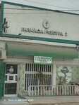Farmácia (Luanda Province, Municipality of Cazenga, Adriano Moreira), eczaneler  Loanda'dan