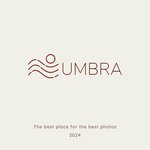 Umbra (Darvinova Street No:4, Belgrade), profesyonel fotoğraf stüdyosu  Belgrad'dan