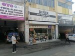 Değer Oto Yedek Parça (Bahçelievler Mah., Takım Sok., No:2D, Pendik, İstanbul), otomobil yedek parçaları  İstanbul'dan