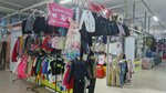 Merei Kids (Dinmuxamed Kunayev Street No:208), çocuk giyim mağazaları  Aktöbe'den