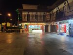 Ada Döviz Ve Altın Yetkili Müessese (Aydın, Kuşadası, Barbaros Hayrettin Paşa Blv., 7), döviz büroları  Kuşadası'ndan