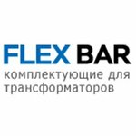 Flexbar (Litovskaya Street No:10), elektroteknik ürün ve ekipman firmaları  Saint‑Petersburg'dan