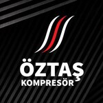 Öztaş Kompresör Kompresör Fiyatı (İstanbul, Başakşehir, İkitelli OSB Mah., Triko-Dokumacılar Sanayi Sitesi, 9M Blok, 1), kompresör ekipmanları firmaları  İstanbul'dan