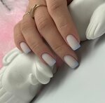 Zakharova (Busygina Avenue No:19А), manikür-pedikür  Nijni Novgorod'dan
