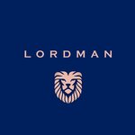 Lordman (Nizhnyaya Krasnoselskaya Street No:40/12к6), giyim mağazası  Moskova'dan