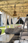 All Seasons Villa (Kotayk Region, Hrazdan, Jrarat), konuk evi  Hrazdan'dan