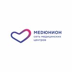 Medunion (ulitsa Uritskogo No:8), tanı merkezleri  Kansk'tan
