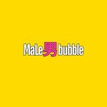 MaLe bubble tea (Entuziastov Street No:34), al götür çay  Cheboksary'den
