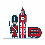 English Vibe (Admirala Rudneva Street No:4), yabancı dil kursları  Moskova'dan