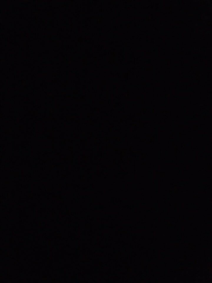 Alkollü içecekler Mira Tekel Kuruyemiş, Ankara, foto