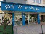 Kuaför umut ilbaylı (Ali Fuat Cebesoy Bul., No:55B, Şehitkamil, Gaziantep), kuaförler  Gaziantep'ten