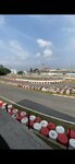 Superkart (Abidjan, Marcory, Rue De La Victoire), otobüs taşımacılığı  Abican'dan