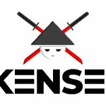 Kenseiclub (Angelov Lane No:6), spor kulüpleri  Moskova'dan