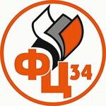 PhotoCenter34 (Opolchenskaya Street No:10, Volgograd), fotokopi dükkanları  Volgograd'dan