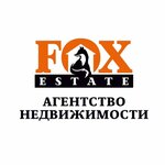 Fox Estate (Yaroslavskaya Street No:15к3), emlak ofisi  Moskova'dan