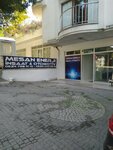 Mesan Enerji&İnşaat (Pınartepe Mah., Turgut Özal 1. Cad., No:38H1, Büyükçekmece, İstanbul), i̇nşaat firmaları  İstanbul'dan