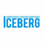 Iceberg (ulitsa Kommuny No:37), kuru temizlemeciler  Sysert'ten