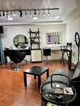 Beauty (Telmana Street No:48Б), güzellik salonu  Kaliningrad'dan