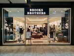Brooks Brothers (Osmaniye Mah., Çobançeşme Koşuyolu Blv., No:3, Bakırköy, İstanbul), giyim mağazası  İstanbul'dan