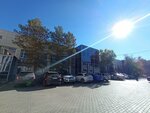 Mvoter Technologies (Beıіmbet Maılın kóshesі No:4/1), pazar araştırma firmaları  Astana'dan