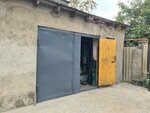 Turning Works Workshop (Qazaqstan kóshesі No:26, Shymkent), torna işleri  Çimkent'ten (Şımkent'ten)