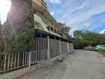 Tkani Profi (Yasnogorskaya ulitsa No:6, Bytkha Microdistrict), online mağaza ofisi  Soçi'den
