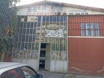 Hfs Madencilik (Buhara Mah., Ceylangözü Sok., No:13A, Selçuklu, Konya), madencilik işletmeleri  Konya'dan