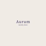 Aurum (Yusup Babayev Street No:31), kuyumcular  Almatı'dan