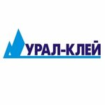 Ural-Kley (Shefskaya Street No:2К), yapıştırıcı üreticileri  Yekaterinburg'dan