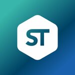 Smart technologies (Kiyevskoye shosse, 22-y kilometr No:6с1, Zapadniy Administrative District, Solntsevo District), bilişim firmaları  Moskova'dan