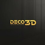 Deco3D (Uralskaya Street No:77/7), dış kaplama  Krasnodar'dan