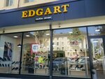 Edgart (Shota Rustaveli Street No:13), ayakkabı mağazaları  Taşkent'ten