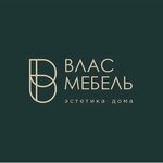 VlasMebel (Promyshlennaya Street No:7А), özel mobilya yapımı  Cheboksary'den
