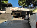 Has Oto Kaporta (Antalya, Kepez, Şafak Mah., 5041. Sok., 38), otomobil servisi  Antalya'dan