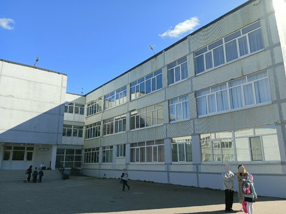 Spor kulüpleri Волжские тигры, Tolyatti (Togliatti), foto