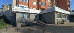 Детская академия развития (North Passage No:10), çocuk gelişim merkezleri  Orenburg'dan