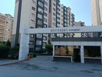 Altınbaşak Konakları (Havzan Mah., Yenisantralelektrik Cad., Meram, Konya), bina, site yönetimi  Konya'dan