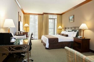 Wyndham San Jose Herradura Hotel & Convention Center (Provincia de Guanacaste, Cañas), otel  Heredia İli'nden