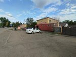 Elite (Kegen kóshesi No:11, Ońtústik-Shyǵys shaǵyn aýdany (oń jaǵy)), oto lastik tamiri  Astana'dan