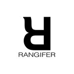 Rangifer (Kondratenko Street No:3С), özel mobilya yapımı  Saint‑Petersburg'dan